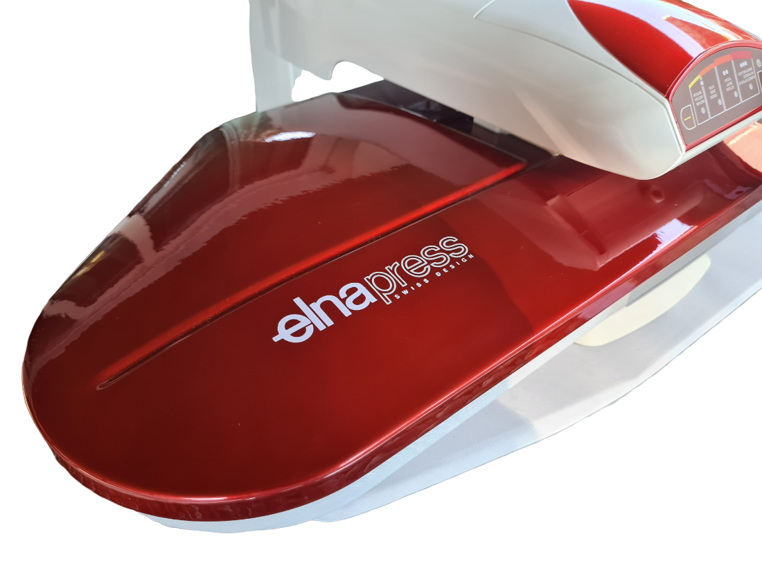 Elna Press Limited Edition / Oberhofer Shop