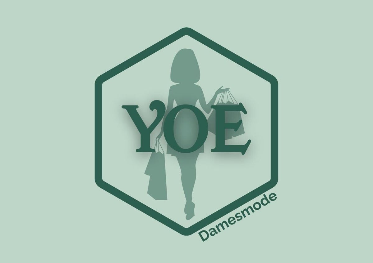Home | YOE Design
