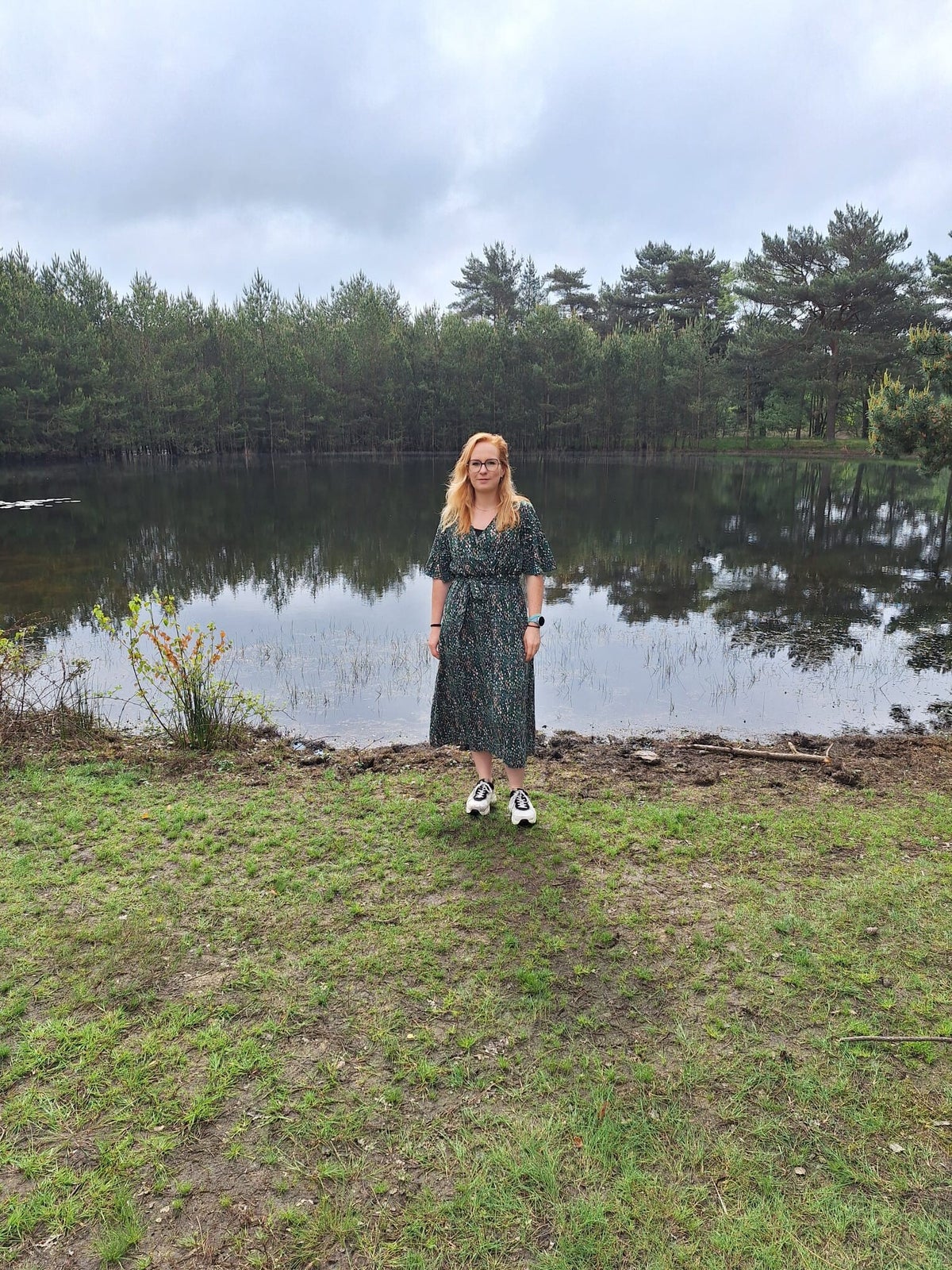 Home | Chantal van Galen coaching
