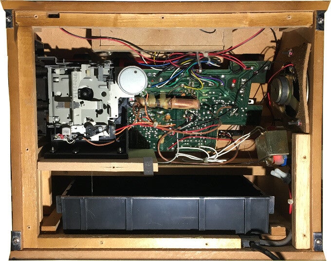 SPIRIT OF SAINT LOUIS - NX211 / SPIRIT OF SAINT LOUIS / Radios à ...