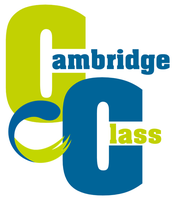 verbs | Grammarbasicscambridge
