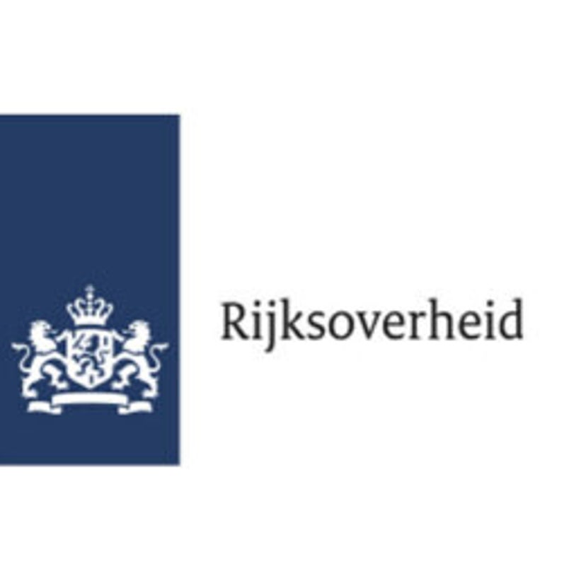 Dienst & Product | FiveM Ondersteuning