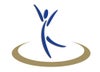 GP Practice Drogheda | Cornerstone Medical | Co. Louth, Meath & North ...