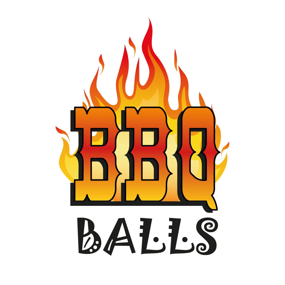 bbqballs.nl