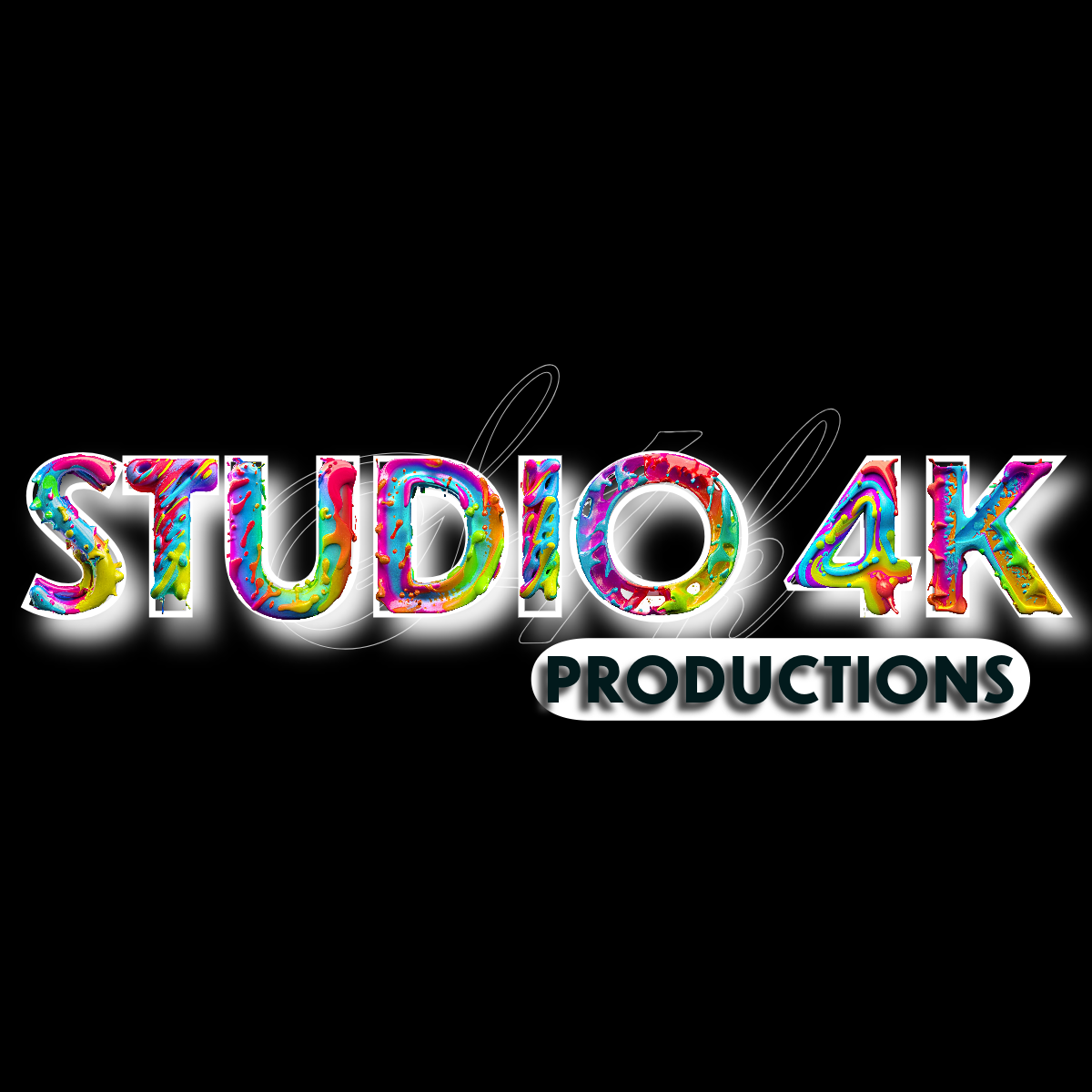 Over Studio 4K | STUDIO 4K