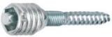 Overige metalen ankers / Ankers en pluggen / Assortiment | Technitec B.V.