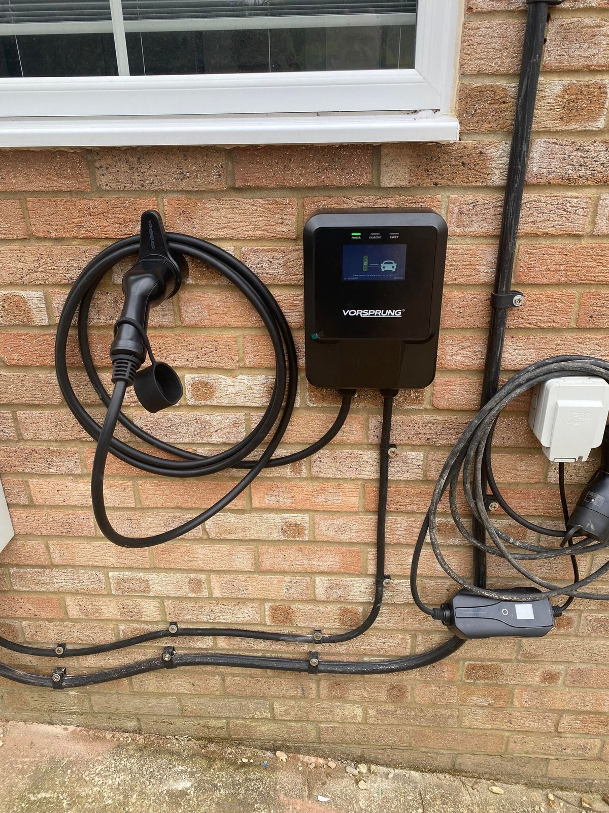 FAQ | MBelectricalServices