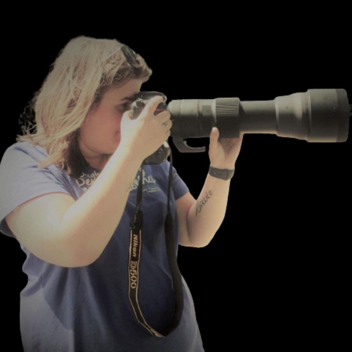 Gastenboek | SP Photography