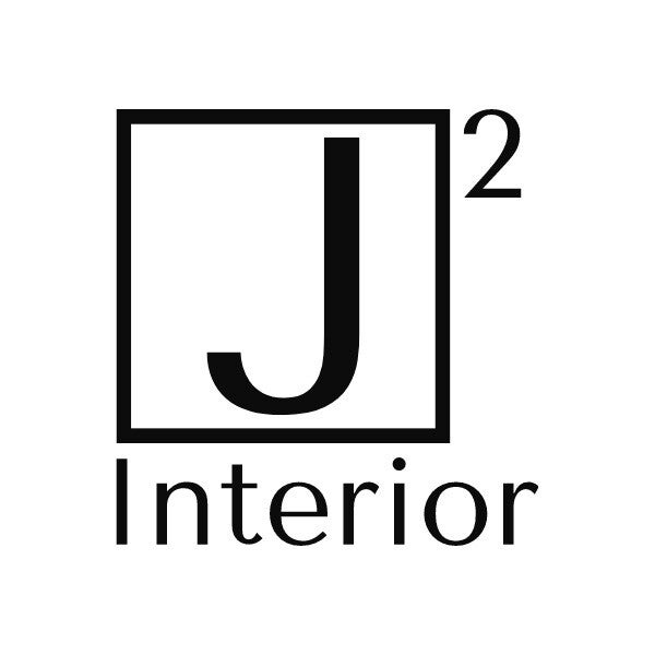J2interior.nl
