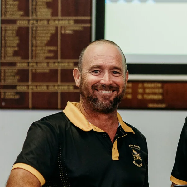 ABOUT | Ocean Ridge Junior Football Club