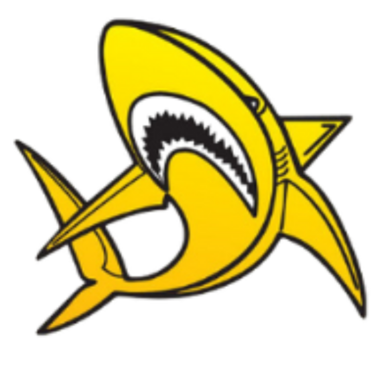 Ocean Ridge Junior Football Club