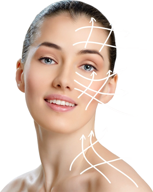 uitleg plasmalift | Secrets of beauty