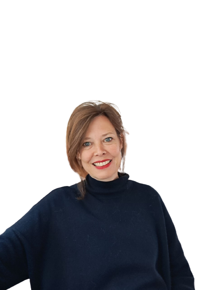 aanbod vormingen | vormingen2thepoint