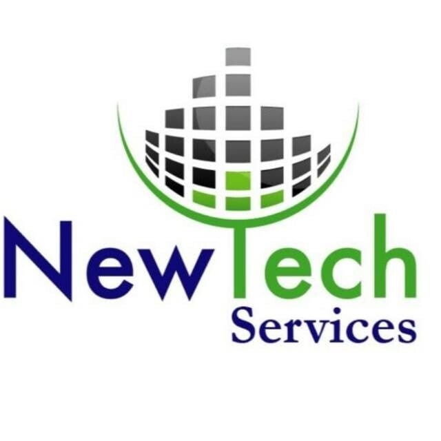 newtech services