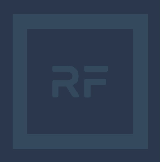 Practice Areas | Robert Friedman Law
