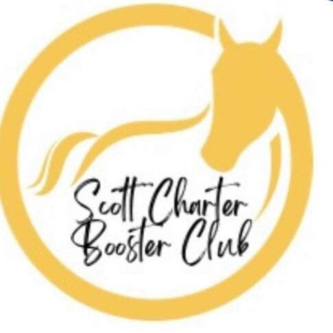 Scott Charter School Booster Club