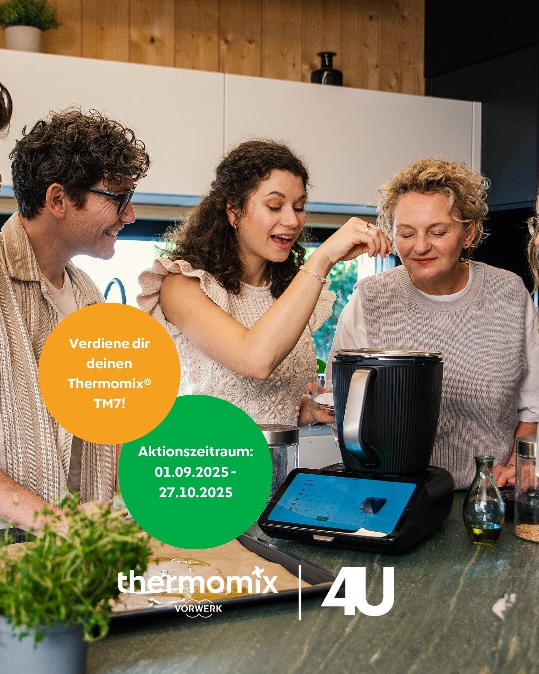 Thermomix | HammerWelt – Dein Küchenhelfer für eine gesunde und ...