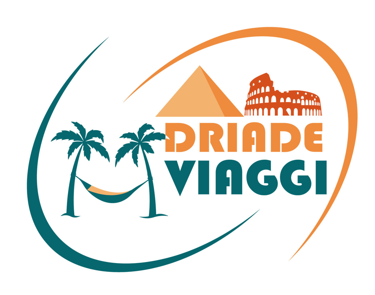 HOME - Agenzia di viaggi online