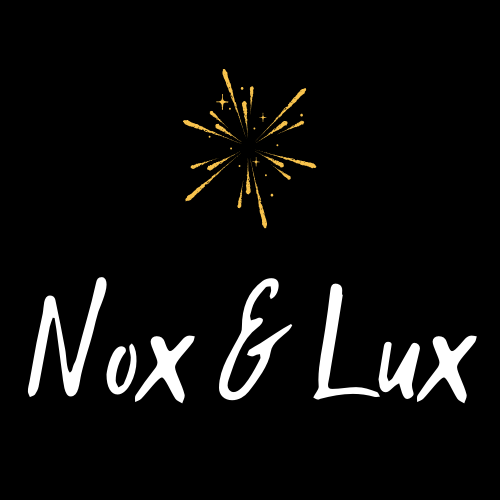 Nox & Lux