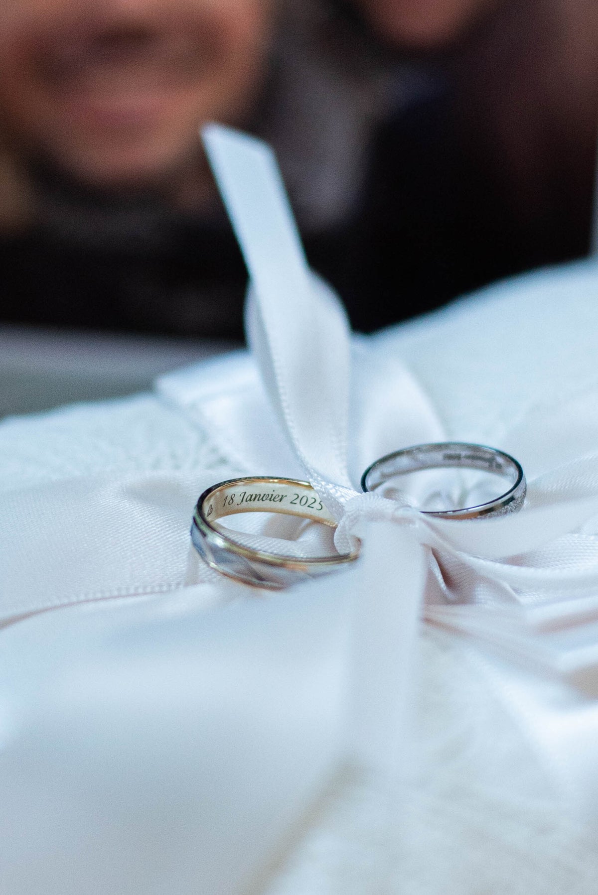 Morgane Sanchez Photographie | Photographe Mariage Montpellier Hérault ...