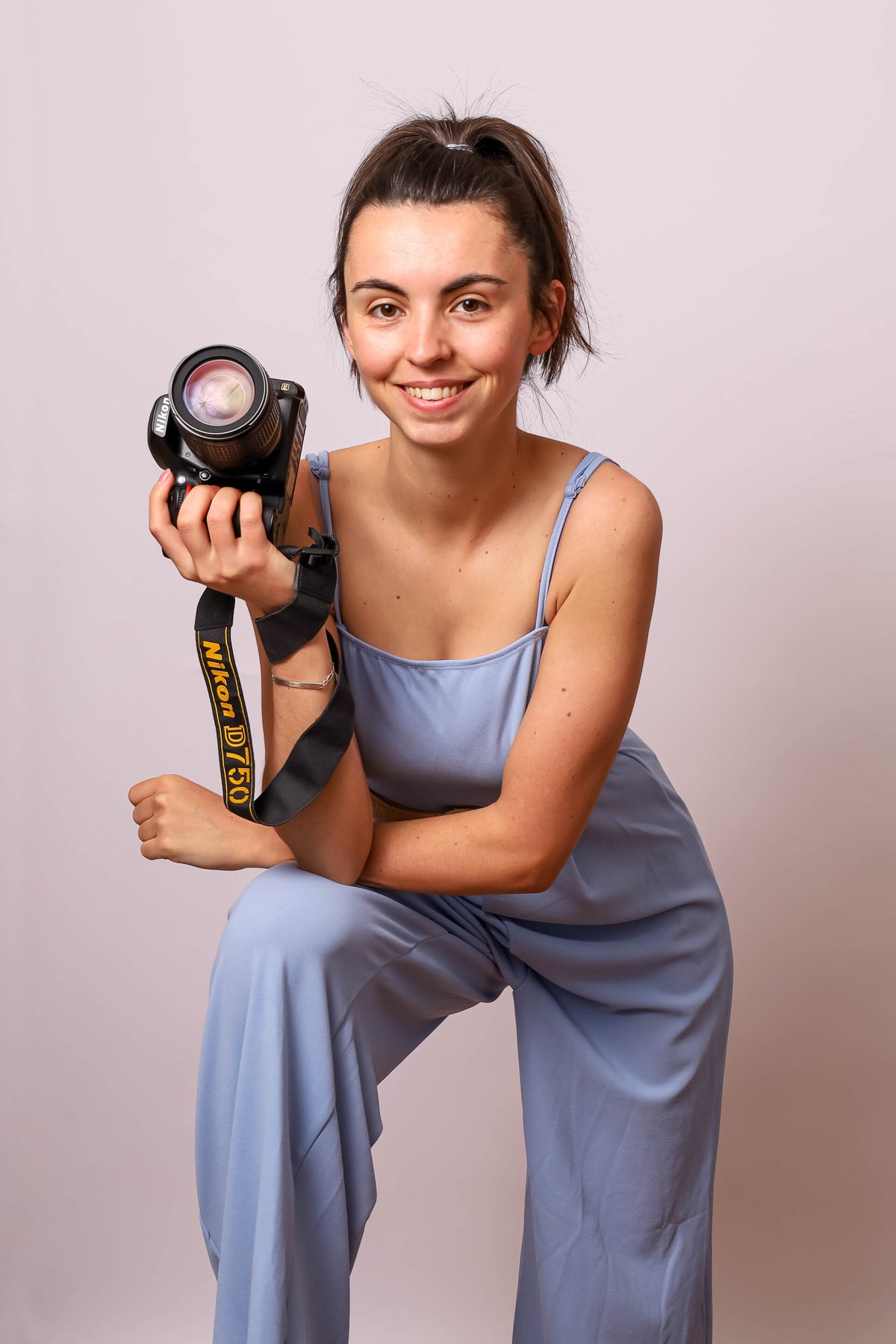 Photographe Culinaire à Montpellier