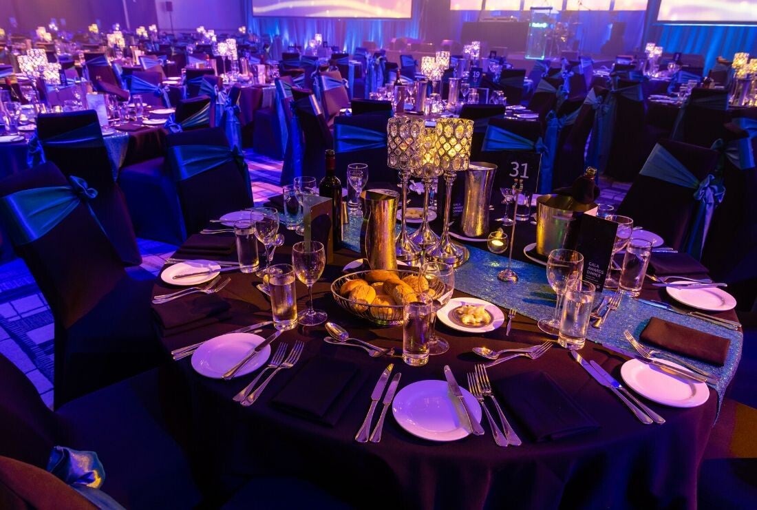 About Luxe Event Decor San Diego’s Luxury Event Styling Experts