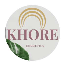 About | khore cosmetics