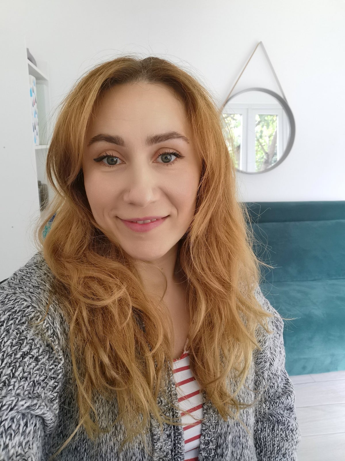 About Us | Dr Berta Sandu Therapy