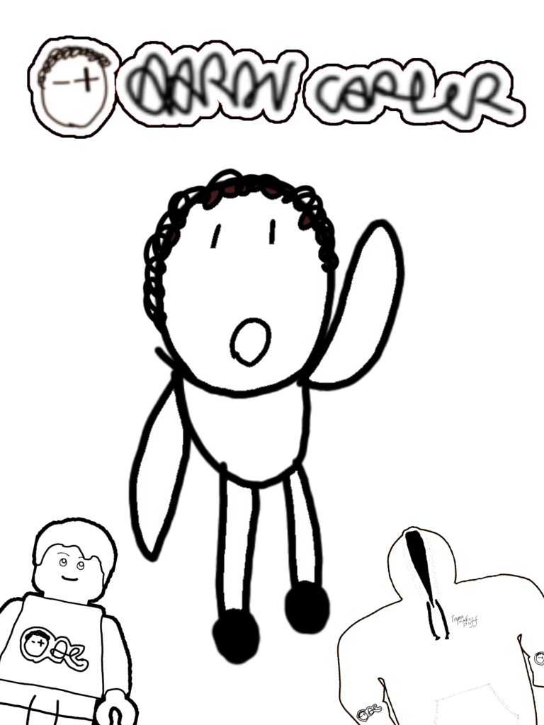COLORING-PAGES-COLORING PAGES+WORD-SEARCHES | The Offical Aaron Carter ...