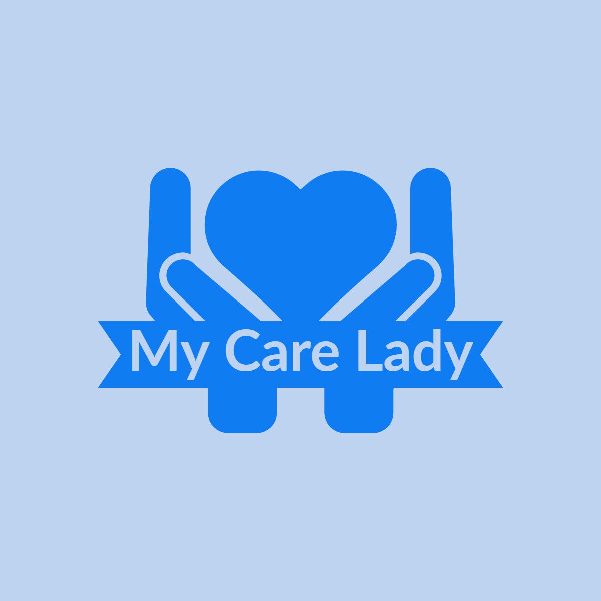My Care Lady
