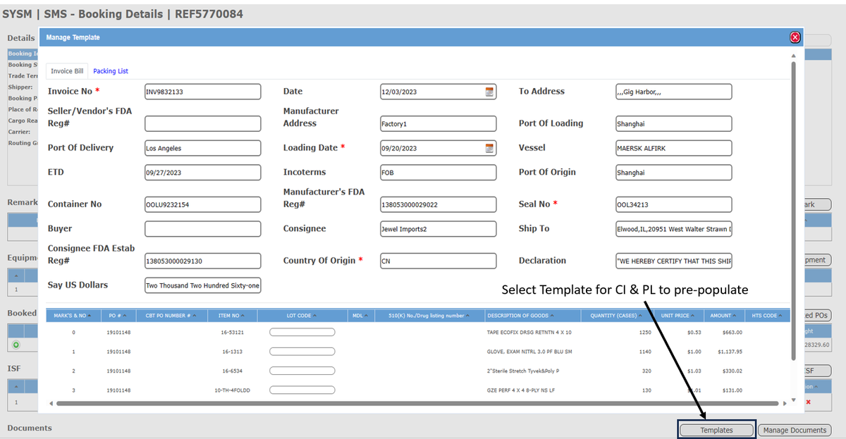 Document Management Sysm Features Sysm Technologies