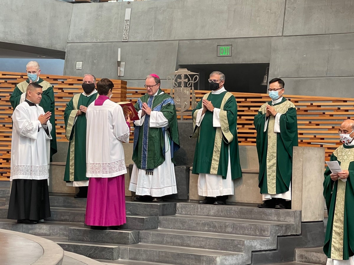 Centenary Celebration | Oakland Comitium