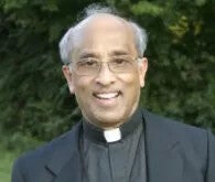 The Spiritual Director's Page | Oakland Comitium