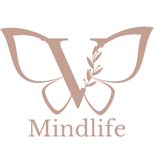 V-mindlife