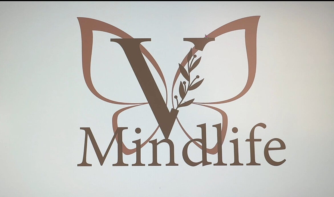 V-mindlife