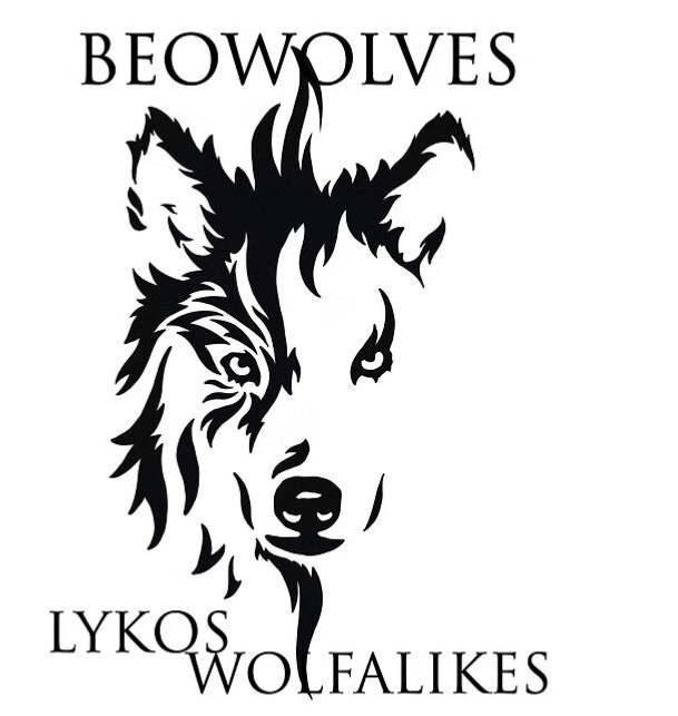 Beowolves Lykos Wolfalikes