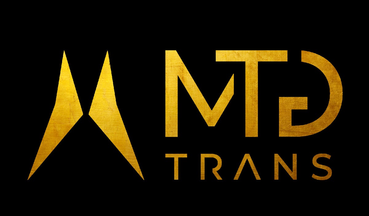 MTG Trans