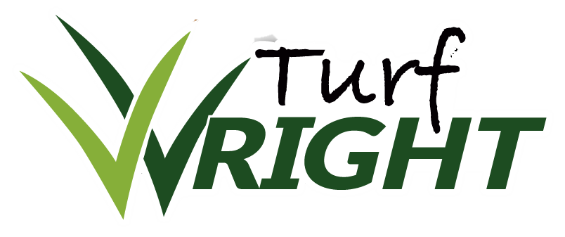 Turf Wright