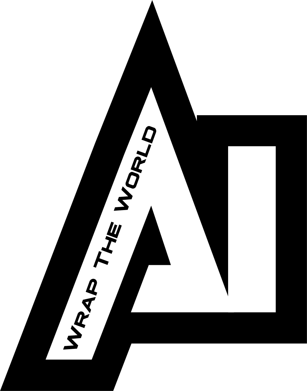 Shop Snow | Adrenaline Ink