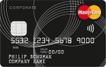 Zakelijke ICS Business Cards | Zakelijke-creditcard.nl