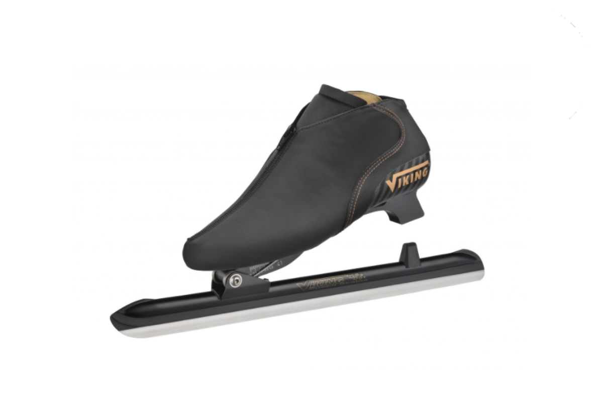 Packages / Long Track / Ice Skates / Shop | skateNOW