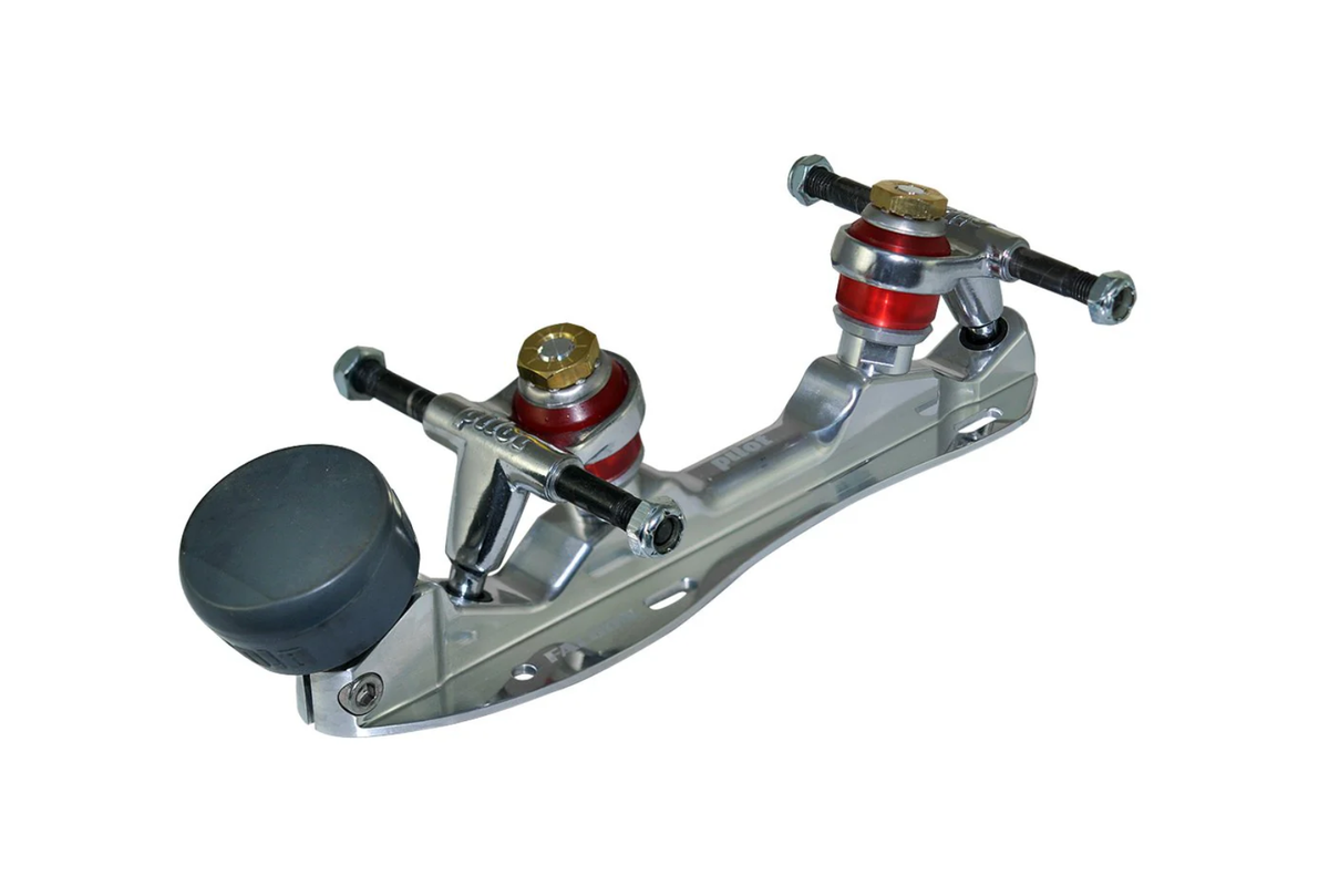 Plates / Skates / QUAD SKATES / Shop | skateNOW