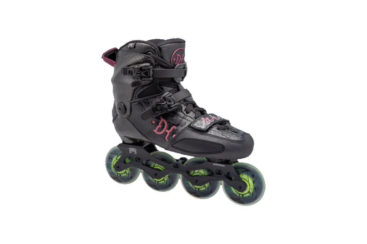 Urban & Freestyle Skates / Fitness Skates / Inline Skates / Shop | skateNOW