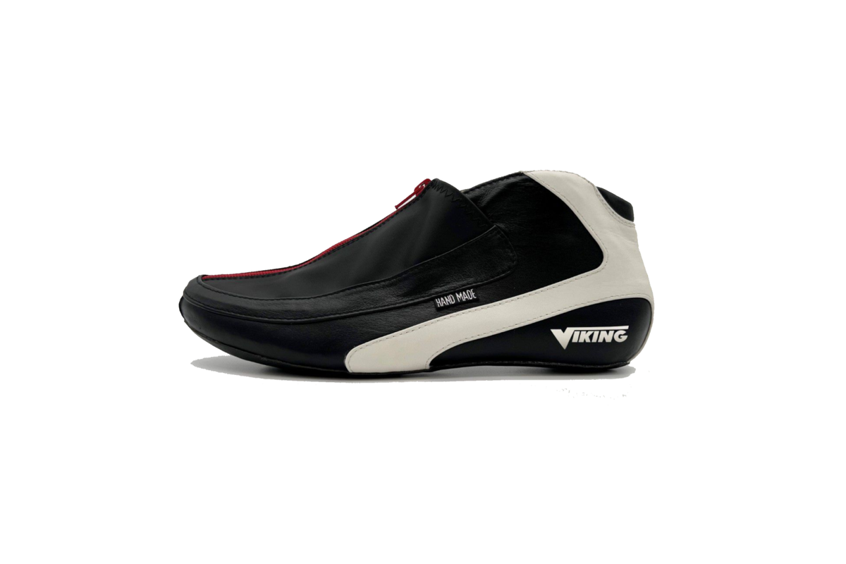 Boots / Long Track / Ice Skates / Shop | skateNOW