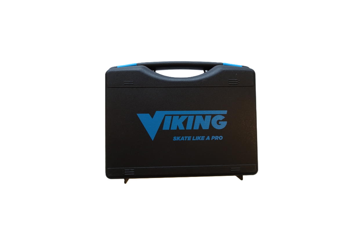 Long Track Lap Time Board by Viking | skateNOW