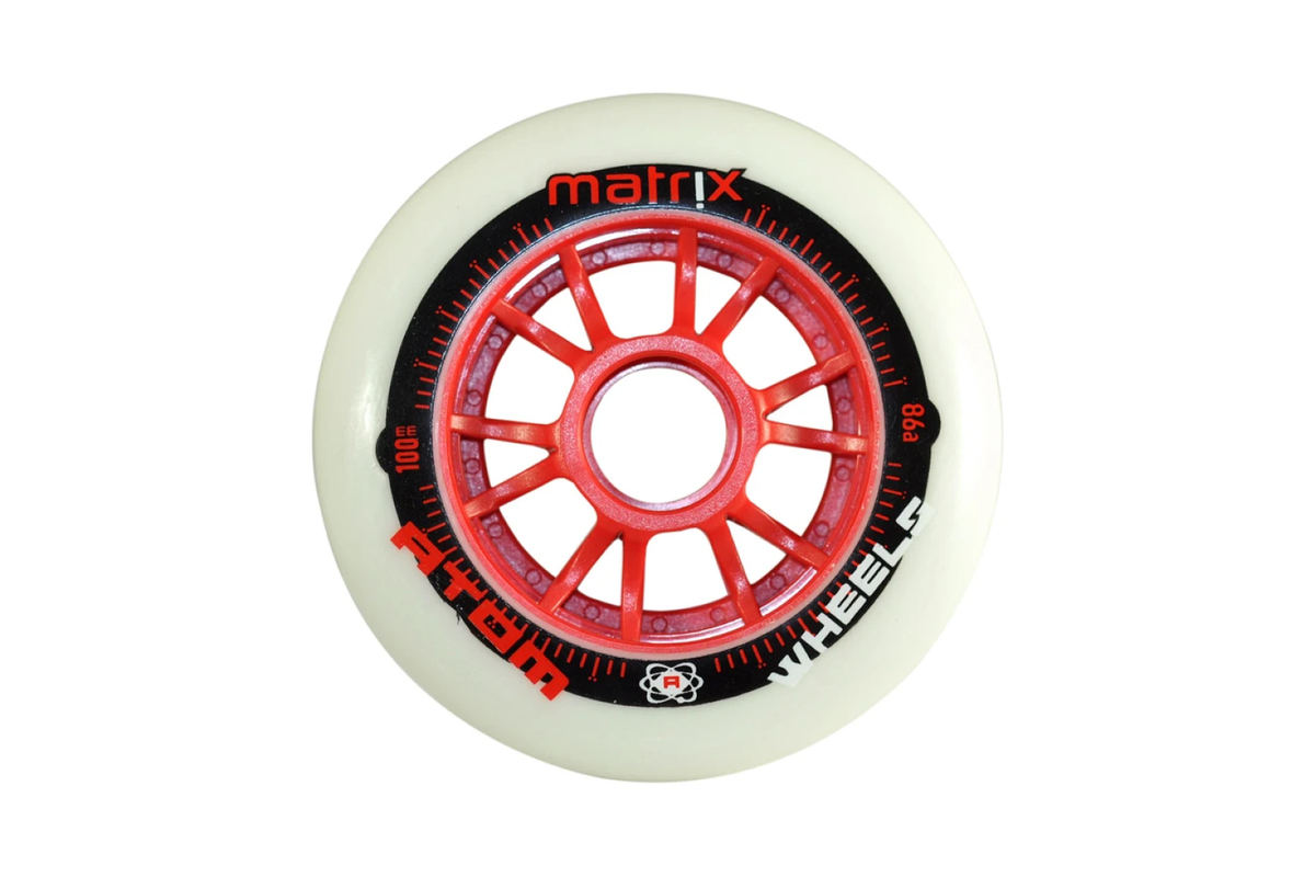 Wheels / Speed Skates / Inline Skates / Shop | skateNOW