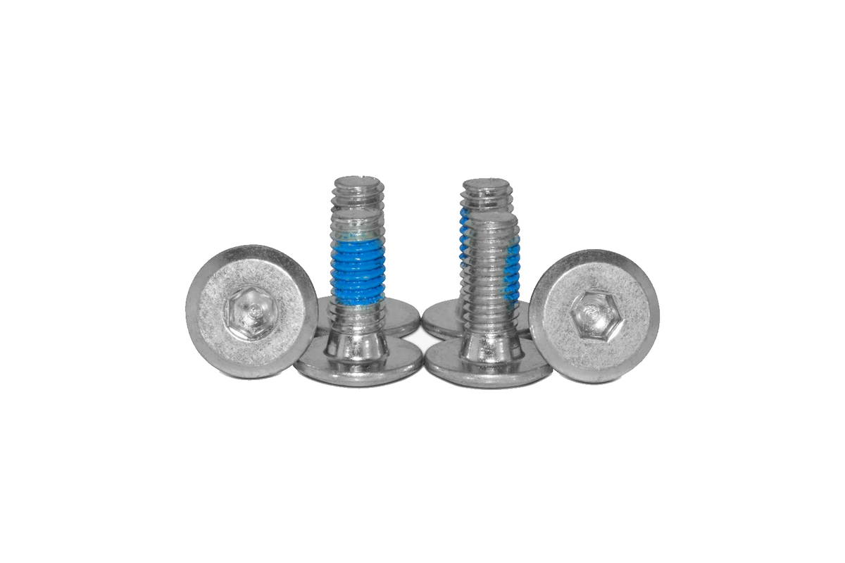 Parts & Accessories / Speed Skates / Inline Skates / Shop | skateNOW
