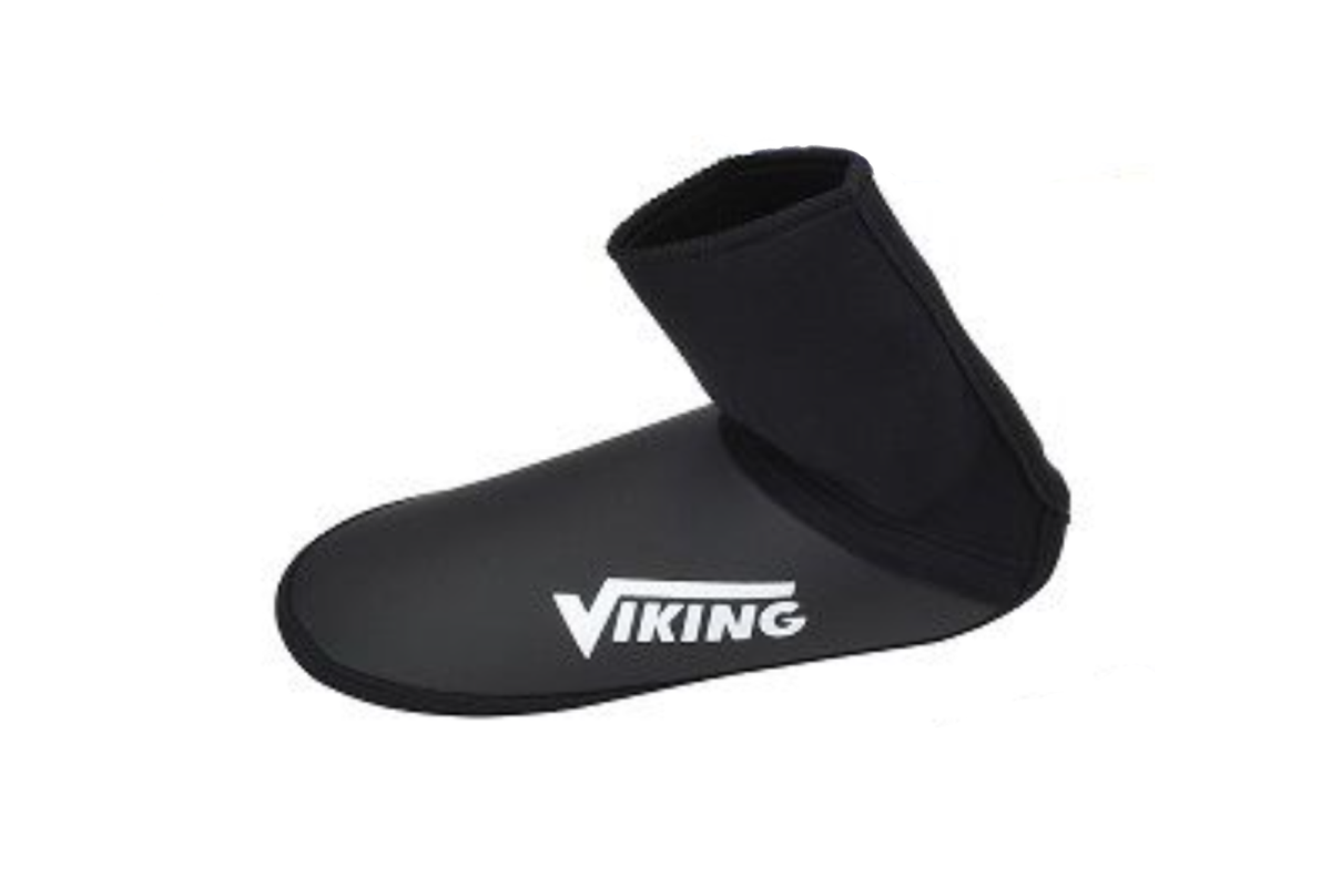 Boot Covers / Accessories / Ice Skates / Shop | skateNOW