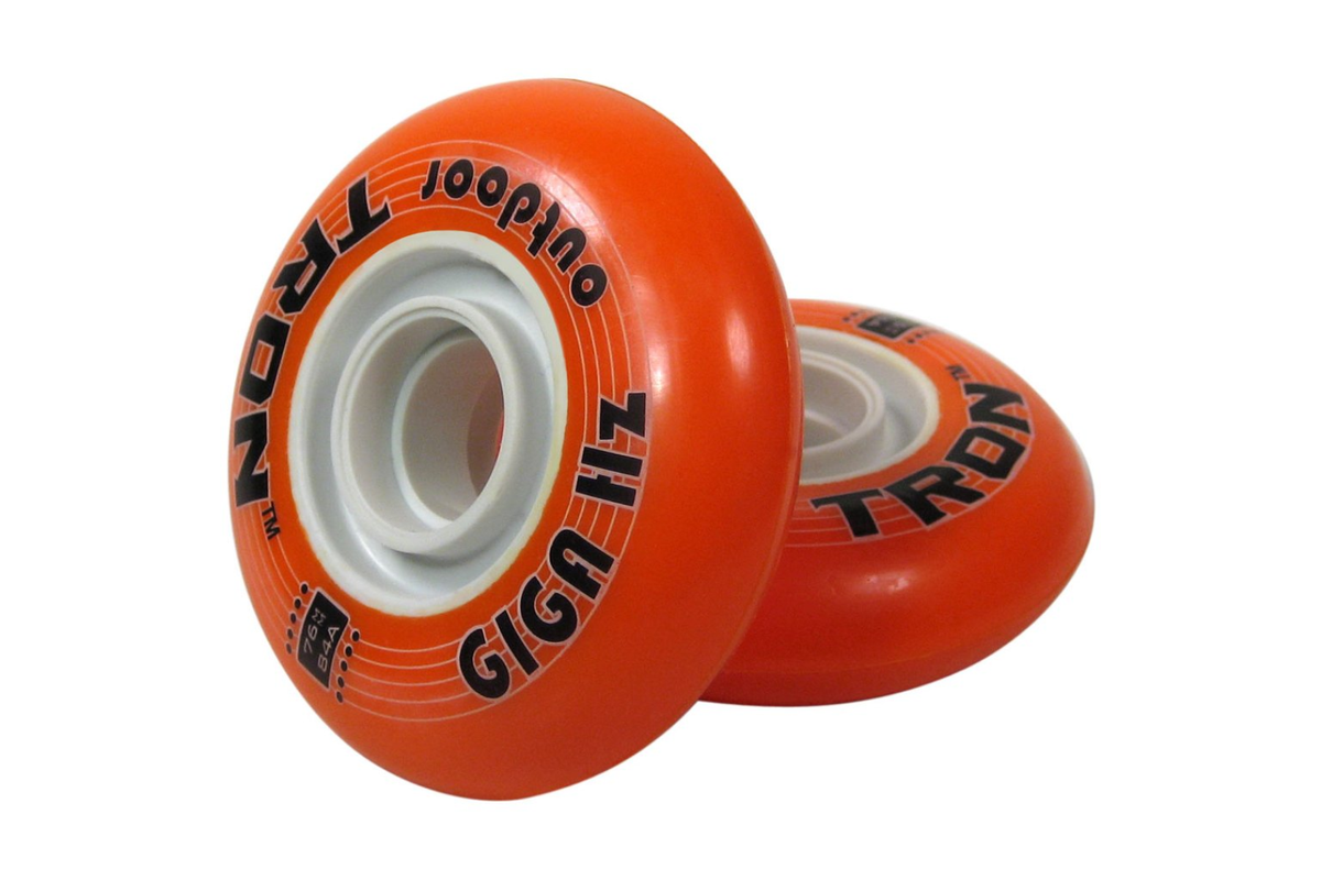 Wheels / Fitness Skates / Inline Skates / Shop | skateNOW