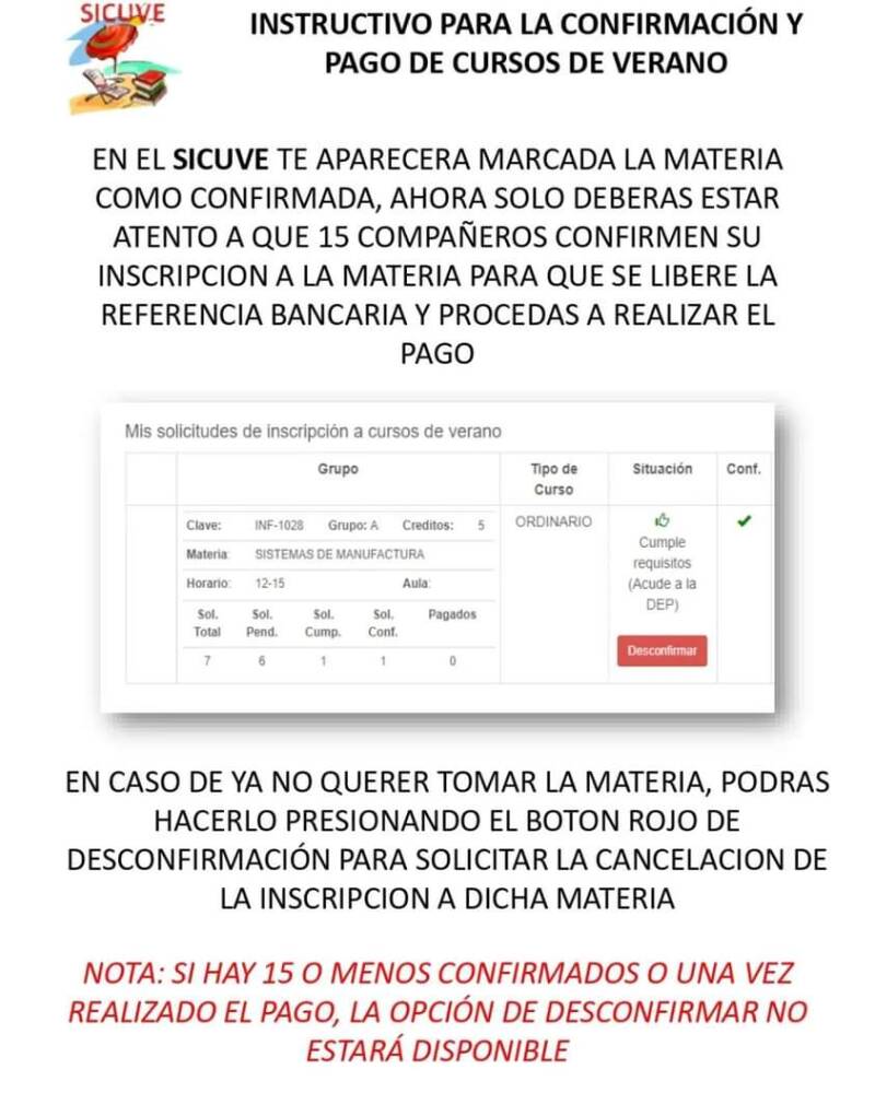 Jóvenes Jaguar del ITVH